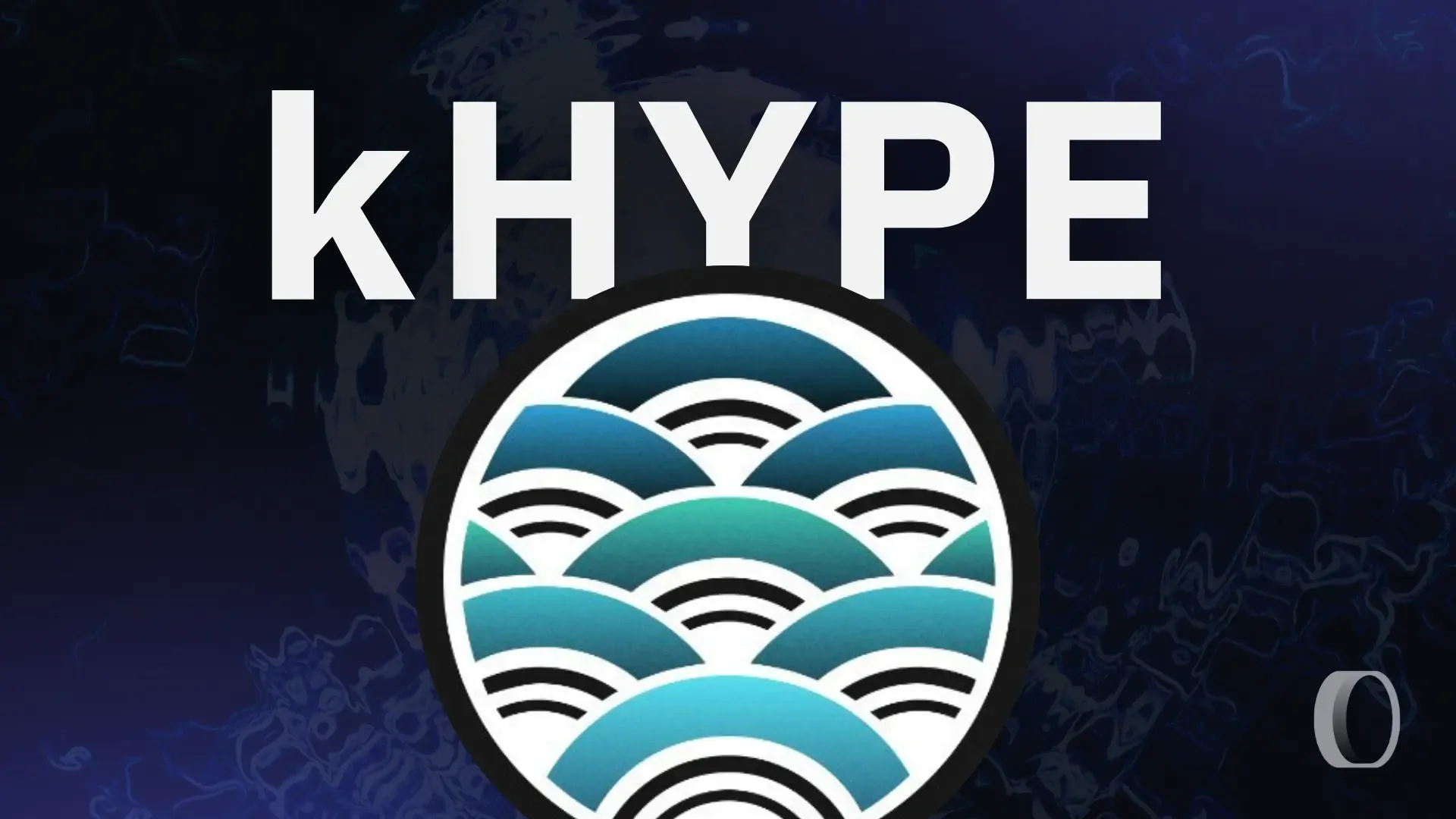 Kinetiq (kHYPE): The catalyst for liquid staking on Hyperliquid | OAK Research