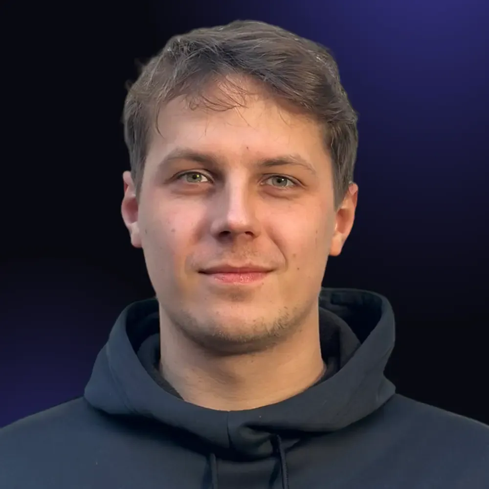 OAK Research Team | Meet Our Analysts | OAK Research