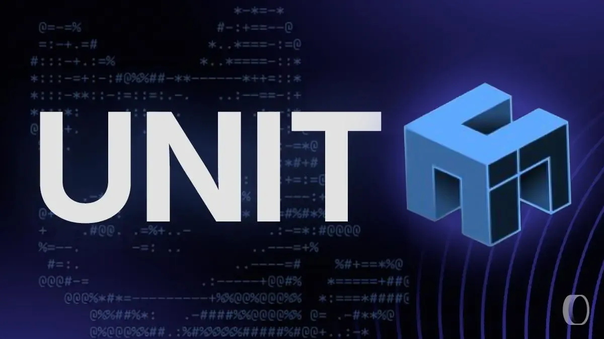 HyperUnit: The Hidden Engine Powering Hyperliquid | OAK Research