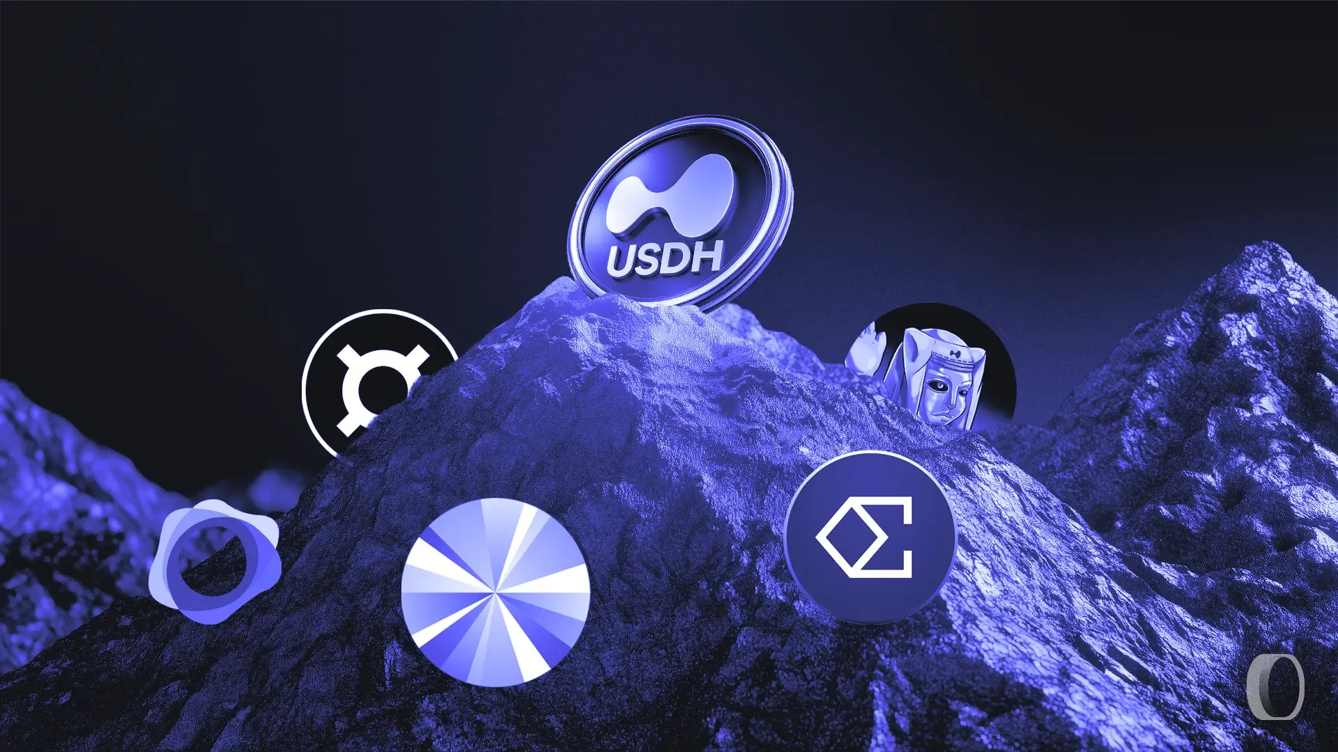 Hyperliquid and the USDH War: Detailed Analysis and Opinion on the ...